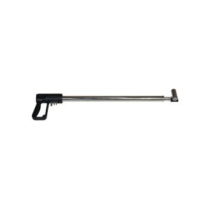 Oil Fume Sampling Gun | Industrial Emission Monitoring Equipment