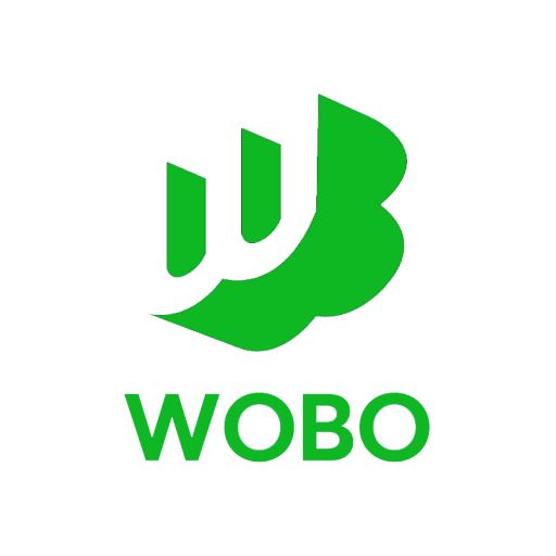 Wobo Industrial Equipment Co., Ltd.Tech-Rebuilt Carbon Neutral Future